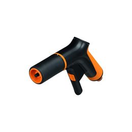 Fiskars Spr&uuml;hpistole mit 2 Funktionen Front Control (1065484)