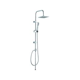 Kirchhoff berkopfbrause Tokyo chrom (60090)
