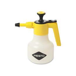 Mesto Drucksprüher 1,0 LUNIVERS ALMesto (3130K)