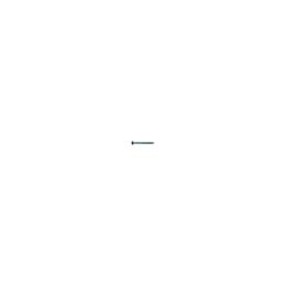 Schnellbauschraube Feingewinde 3,9x 45 TMN, VPE 500 ; E-NORMpro