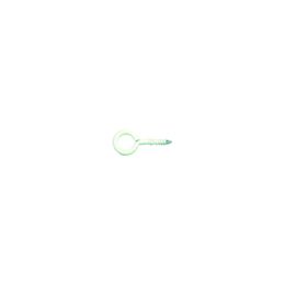 Art. 1 Ringschraube 1K/25x 12 ; HERMANN LOHMANN (001.01.02512.3020)