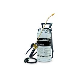 BIRCHMEIER Spray-Matic 5S Drucksprühgerät (11381701)