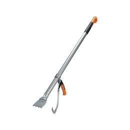 Fiskars WoodXpert F&auml;llheber L mit Wendehilfe (1015439)