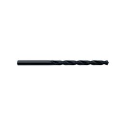 G&uuml;hring G&Uuml;HRING Spiralbohrer DIN340 HSS geschliffen Typ N 4,10mm (9002170041000)