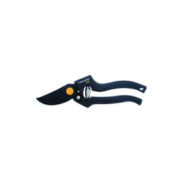 Fiskars Gartenschere Pro (1001530)