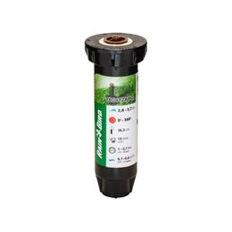 Rain Bird Versenksprüher 12 APG Profi (22333)