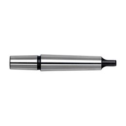 Metabo Kegeldorn MK 1 / B 12 (635104000)