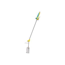 GLORIA Thermoflamm bio Profes. PLUS Set inkl. Druckmind. (000296.6000)