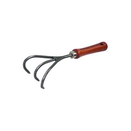 SHW Rex-Handgrubber Rex-Handgrubber ; SHW Schmiedetechnik (56111)