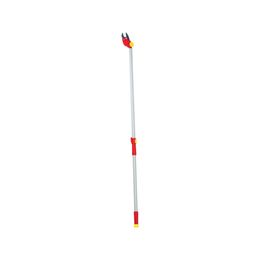 Wolf Garten WOLF-Garten Baumschere Power Dual Cut PDC RR 200 (73BCA001650)
