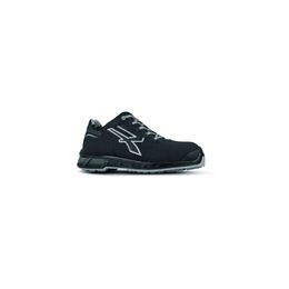 Halbschuh JACKSON, S3S CI FO SR, Gr. 37 ; U-Power (RK20104-37)