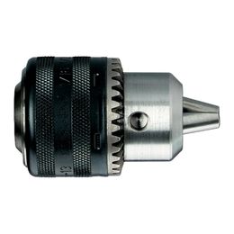 Metabo Zahnkranzbohrfutter 10 mm, 1/2" (635252000)