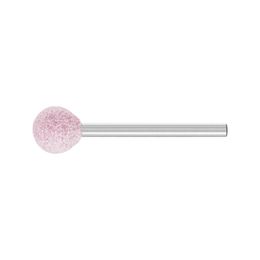 Pferd Schleifstifte KU 10 3 AR 80 O5V STEEL EDGE (31712278)