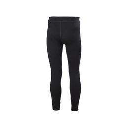 Helly Hansen Funktionsunterhose Life Merino, schwarz, Gr. 4XL (75506-990-4XL)