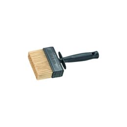 C CIRET Flächenstr. 30x100 mm Kunstborste Kunstst-Griff (83691010)