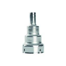 Rapid Reduzierd&uuml;se 20 mm Schachtel (212148)