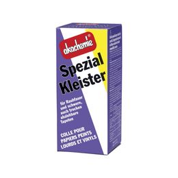 Decotric aka Spezialkleister 200 g (352608)