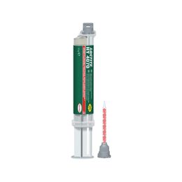 Loctite HY 4070 CR11G DB EN/DE Hybridklebstoff(2K) Henkel (2237457)