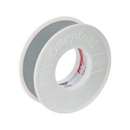 Coroplast Isolierband 4,5mx15mm grau (TN81110)