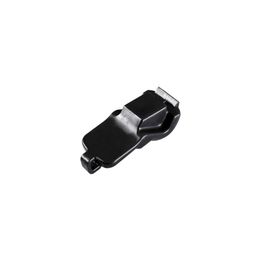 Hettich M&ouml;bel-Mont.hilfe f.&Ouml;ffn.wink.begr. Sensys 9081657 8645 i/8645/8675)