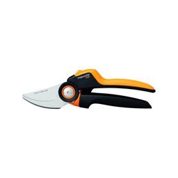 Fiskars Bypass Gartenschere L (P961) PowerGear Xseries (1057175)
