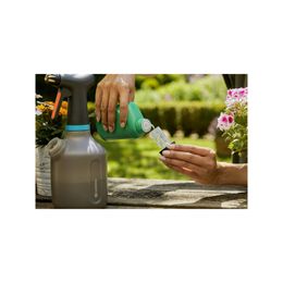 Gardena Pumpspr&uuml;her 1 L (11112-20)