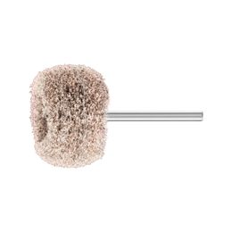 Pferd POLINOX Vlies-Schleifstift PNR Ø 30x20mm Schaft-Ø 3 mm A100 für Feinschliff und Finish (44650331)