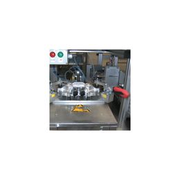 AMF Waagerechtspanner 6830 Gr. 3 (93039)
