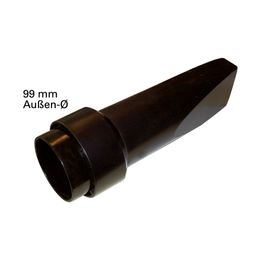 Metabo Reinigungsd&uuml;se (0913031270)