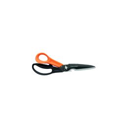 Fiskars Mehrzweckschere 23 cm Cuts + More (1000809)