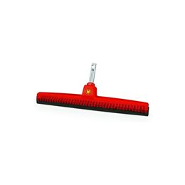 Wolf Garten WOLF-Garten Wasserschieber FS 450 M (71ANA020650)