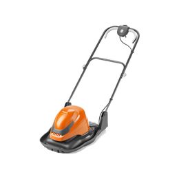 FLYMO E-Luftkissenmäher SimpliGlide 360 ; Husqvarna (00097-04.829.62)