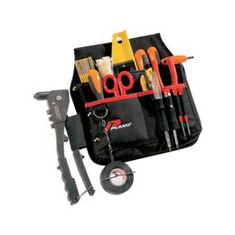 Plano Gürteltasche 535TB 290x280mm (488396)