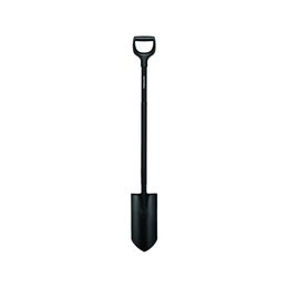 Fiskars Entw&auml;sserungsspaten Ergonomic Pro (1066709)