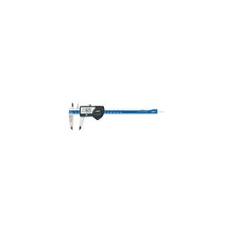 Helios Preisser Digi.Taschenmess. IP67 150mm m.Daten ET ; Helios-Preisser (1326517)