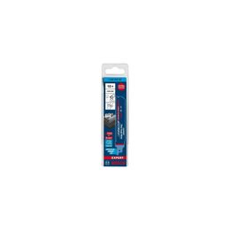 Bosch S&auml;bels&auml;geblatt EXPERT S 955 CHC VE &agrave; 10 St&uuml;ck Thick Tough Metal (2608900367)
