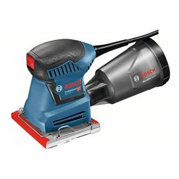 Bosch Schwingschleifer GSS 140-1 A (06012A2100)
