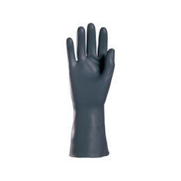 Honeywell Chem.Handschuh Nitopren 717, Gr. 8 (71708)