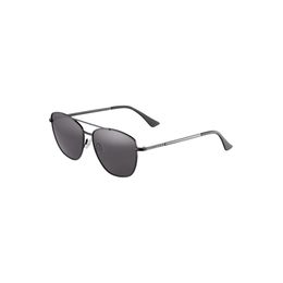 Hawkers Sonnenbrille 'Lax' Herren Größe One Size schwarz