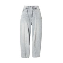 ER Elias Rumelis Elias Rumelis Jeans 'Pia' female Blue size 31