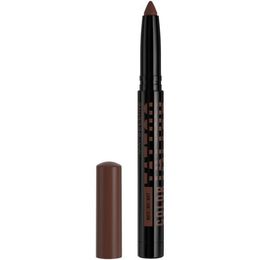 Maybelline NEW YORK Lidschatten Stift Color Tattoo 24h Eye Stix 25 I Am Determined
