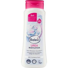 Balea Bodylotion Urea