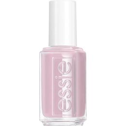 Nagellack Expressie 210 Throw It On