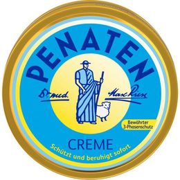 Penaten Baby Creme