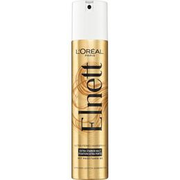 L'ORÉAL PARiS Elnett Haarspray Extra Starker Halt