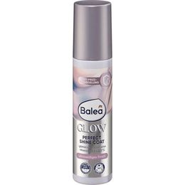 Balea Glow Perfect Shine Coat