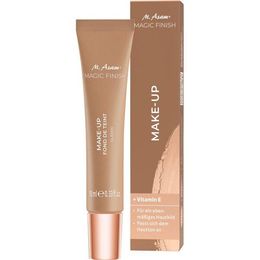 M. Asam Foundation Make-Up Classic Teint