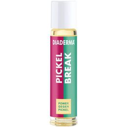 Diaderma Anti Pickel Stift Pickel Break