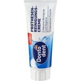 DONTODENT Prothesenreinigungscreme