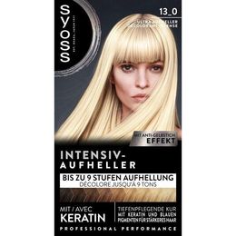 SYOSS Haare Aufheller 13_0 Ultra